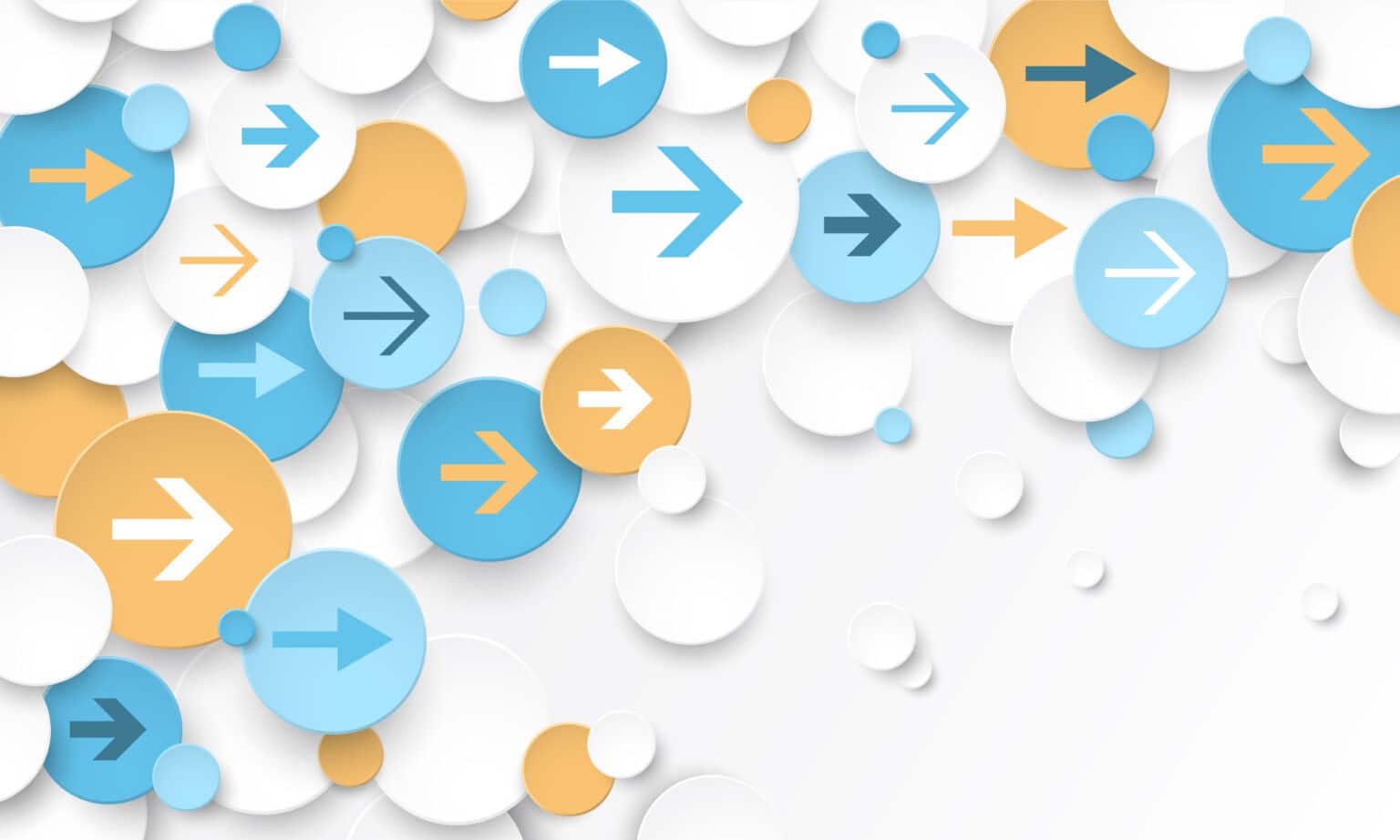 Is Your Organization Aligned? - Triple Crown Leadership