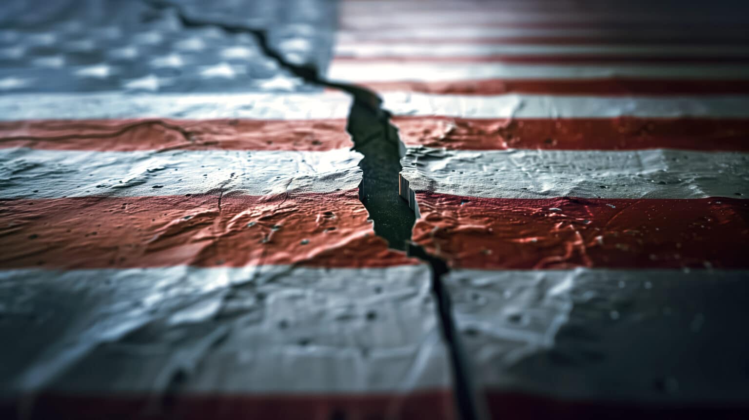 The Trump Leadership Playbook-And Why It Matters - Triple Crown Leadership