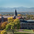 Transforming a University - Triple Crown Leadership