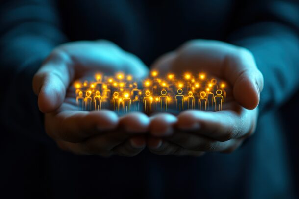 How to Prioritize Ethics When Leading People - Triple Crown Leadership