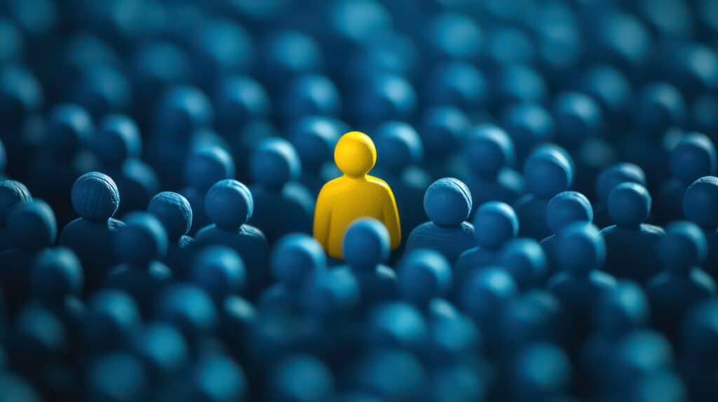 Bad leadership Archives - Triple Crown Leadership