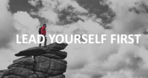 How to Become a Better Servant Leader - Triple Crown Leadership