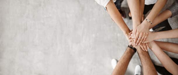 The Case for Love-Based Leadership - Triple Crown Leadership
