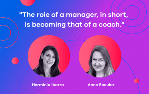 Why We Need More Coaching Leaders - Triple Crown Leadership