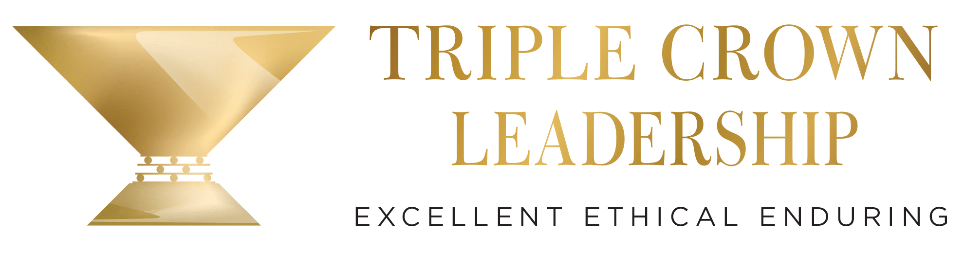 The Power of Dialogue for Leaders and Groups - Triple Crown Leadership