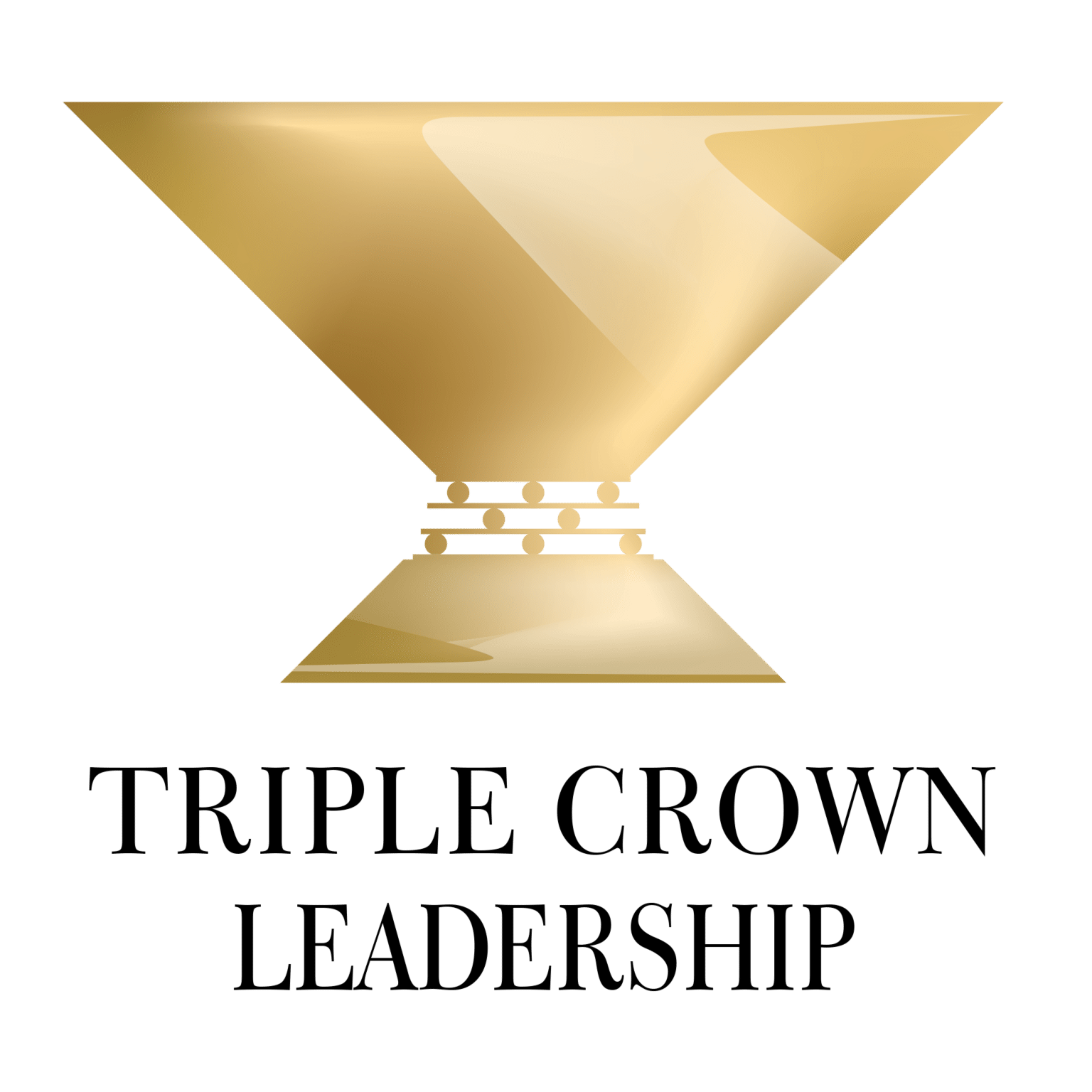 The Power of Dialogue for Leaders and Groups - Triple Crown Leadership