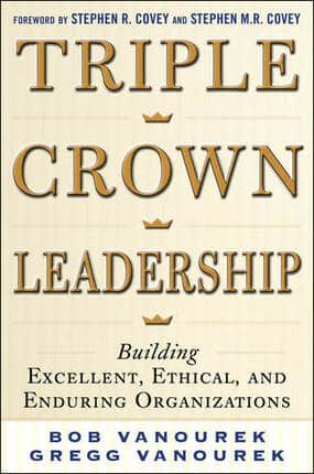 A-to-Z Guide to Good Leadership Practices